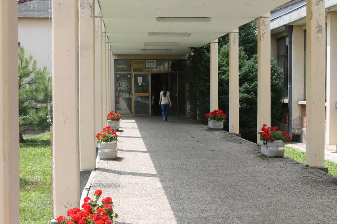 ПОЧАЛ ЕЛЕКТРОНСКИ УПИС ДО ПЕРШЕЙ КЛАСИ ОСНОВНЕЙ ШКОЛИ | Руске слово